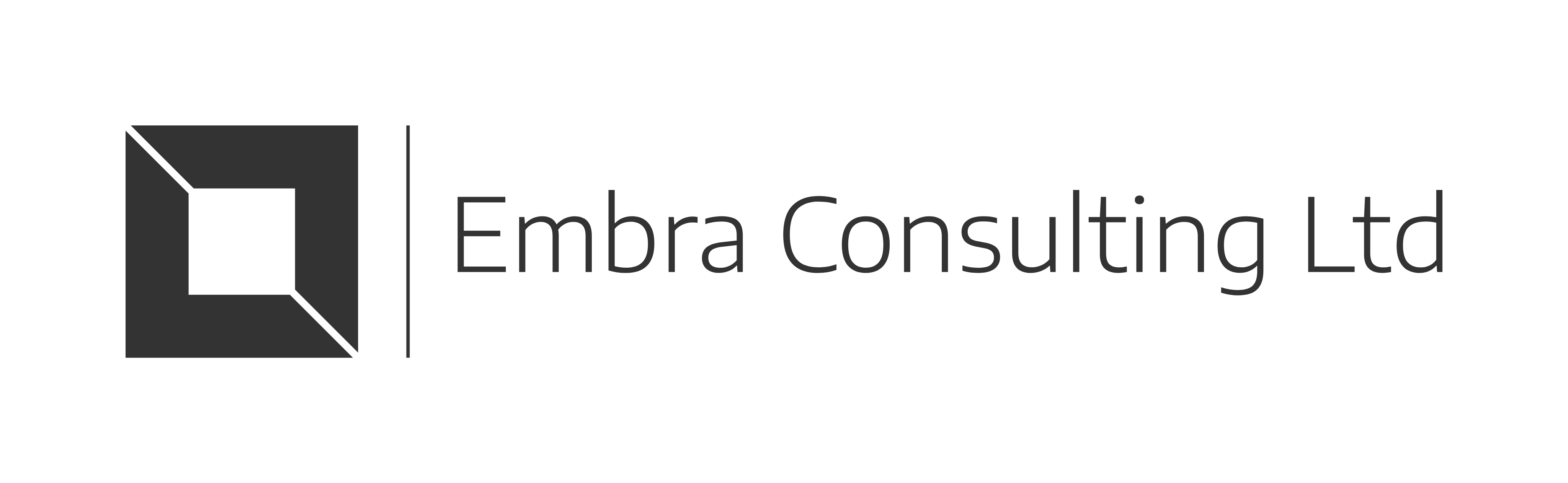 CCM Detail - Embra Consulting Ltd